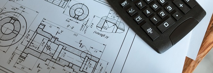 Tolerances - Ezee Calc %tolerances %gd&t %keyways %holes